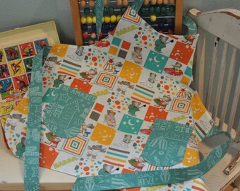 Unique babar the elephant related items | Etsy