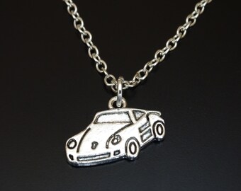 Porsche jewelry | Etsy
