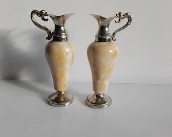 Unique alabaster box related items | Etsy