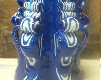 Items similar to Chinese Magic Quilt Pattern Willow Brook Quilts DIY ...