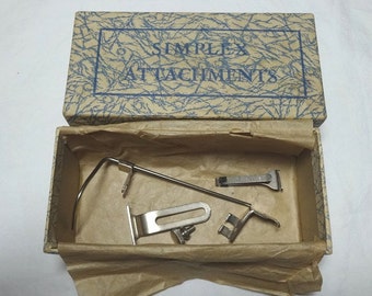 1940s sewing machine | Etsy