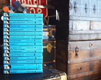 Grosset and dunlap | Etsy