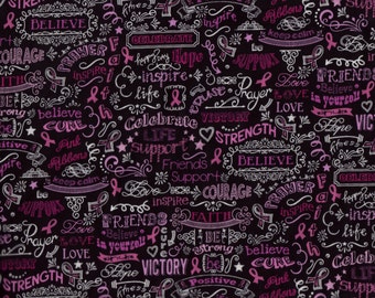 Chalkboard ribbon | Etsy