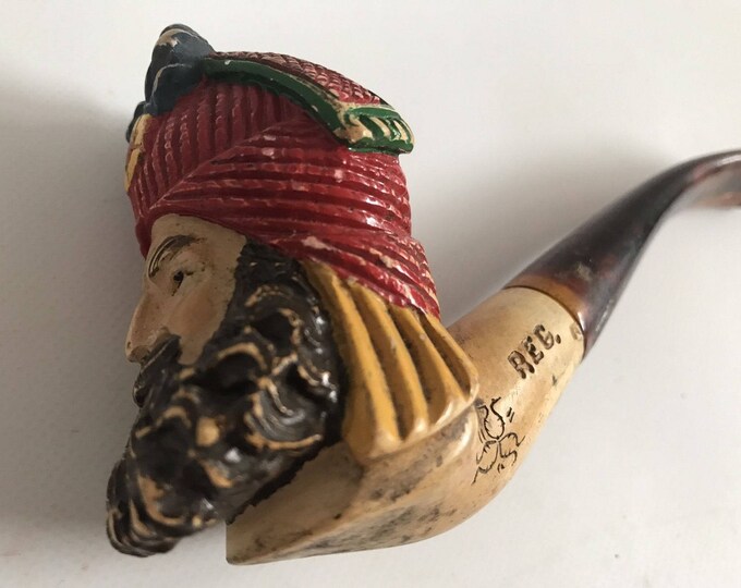 Online Antiques