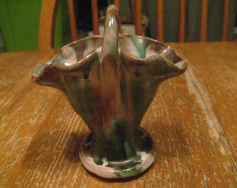 Virginia pottery | Etsy