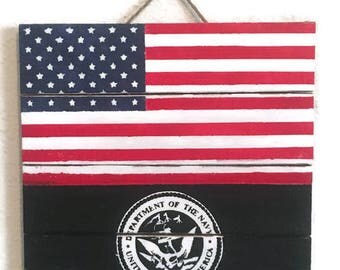 Deployment flag | Etsy