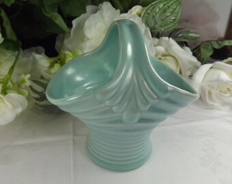 Scottish pottery | Etsy