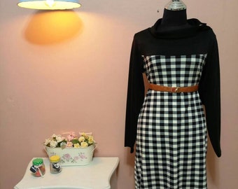 Vintage Clothing – Etsy