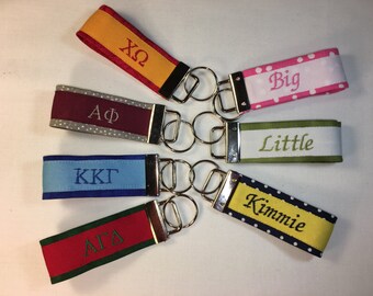 Fraternity | Etsy