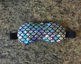 Mermaid Coloring Masks mermaid mask mermaids masks under