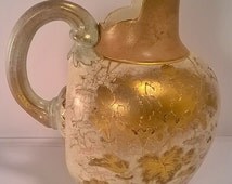 Unique austrian decor related items | Etsy