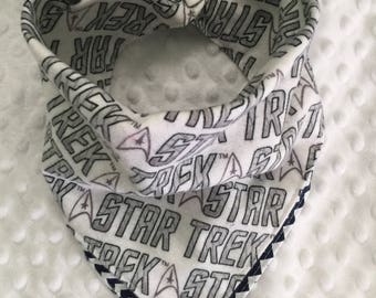 Star trek baby | Etsy