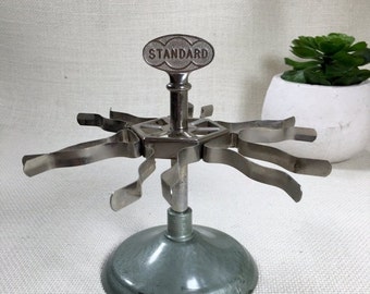 Unique rubber stamp holder related items | Etsy