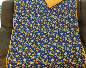 Good luck cat | Etsy