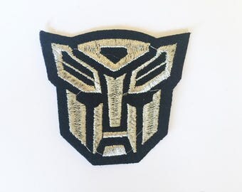 Transformer bag | Etsy