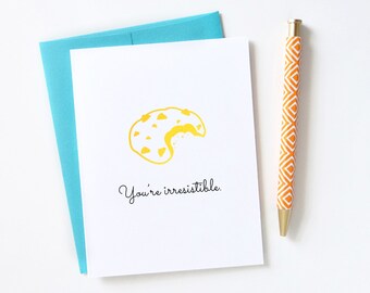 Funny boyfriend card | Etsy