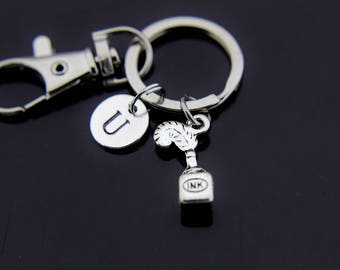 Quill and ink | Etsy