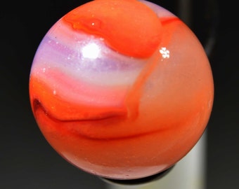 Peltier marbles | Etsy