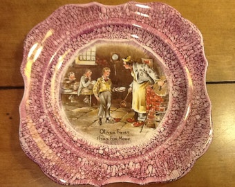 Sandland ware | Etsy