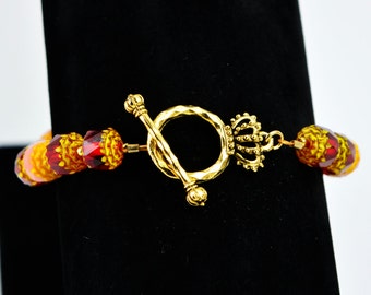 Princess scepter | Etsy
