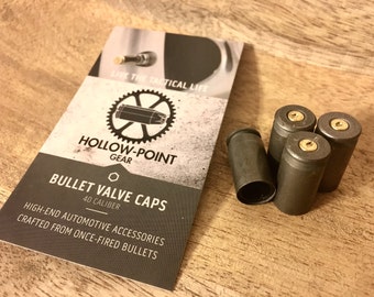 Valve stem caps | Etsy