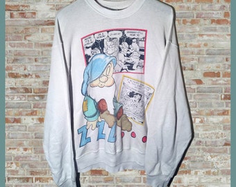 Vintage snow white | Etsy