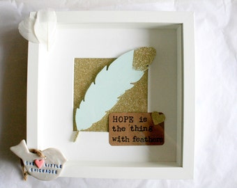 Hope | Etsy