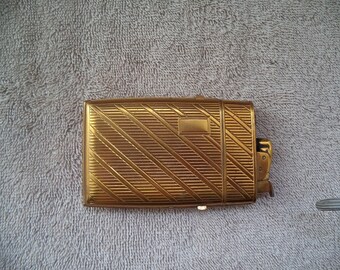 Evans lighter | Etsy