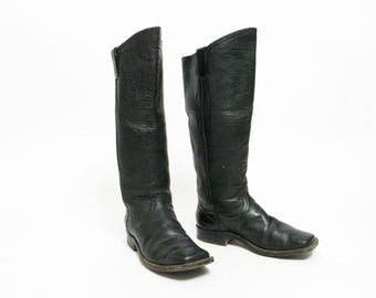 Civil war cavalry | Etsy