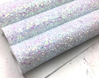 Glitter fabric | Etsy