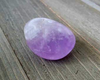 Amethyst rocks | Etsy