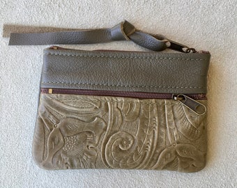 Embossing essentials | Etsy