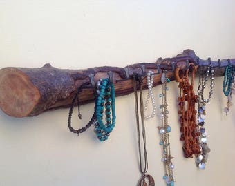 Jewelry organizer | Etsy