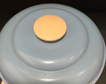 Thermos ice bucket | Etsy