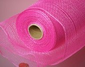 Deco mesh wreath | Etsy