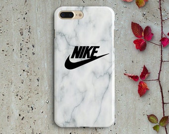 Nike iphone case | Etsy