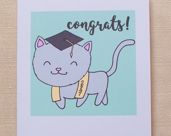 Graduation hats | Etsy