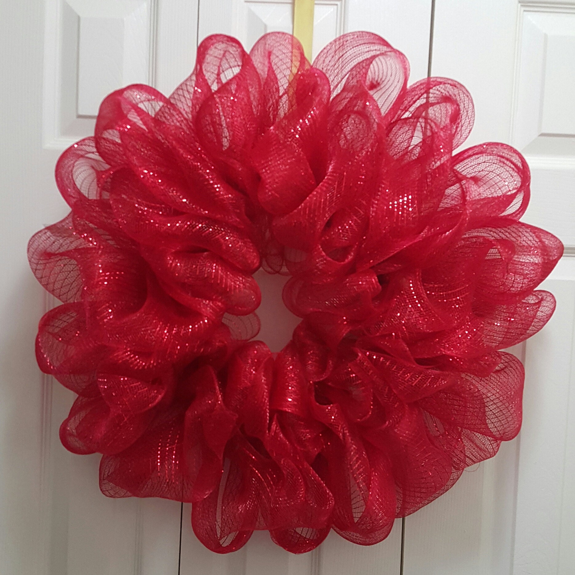 DecoWreathGalleria on Etsy