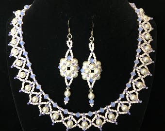 Princess lace | Etsy