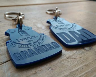 Everton | Etsy