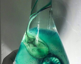 Diaphonization | Etsy