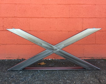 Coffee table legs | Etsy