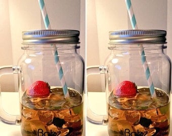 Fake food props | Etsy