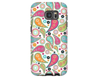 Phone Cases – Etsy