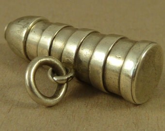 Artillery shells | Etsy