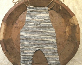 Newborn overalls | Etsy