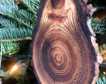 The pine torch | Etsy