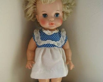 Eegee doll | Etsy