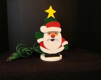 Dimmer switch | Etsy