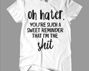 Sweet reminder | Etsy